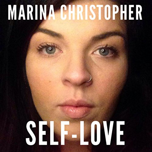 Play Self-Love by Marina Christopher on Amazon Music