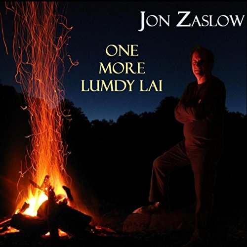 Play One More Lumdy Lai by Jon Zaslow on Amazon Music