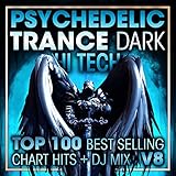 【発売日：2022年08月25日】・製造元:101 Dance Hits