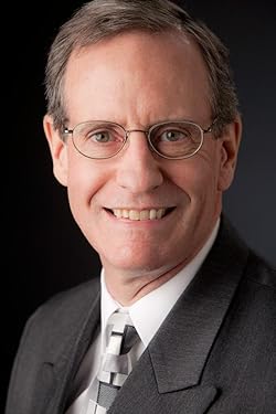 Matthew Neill's Instagram, Twitter & Facebook on IDCrawl