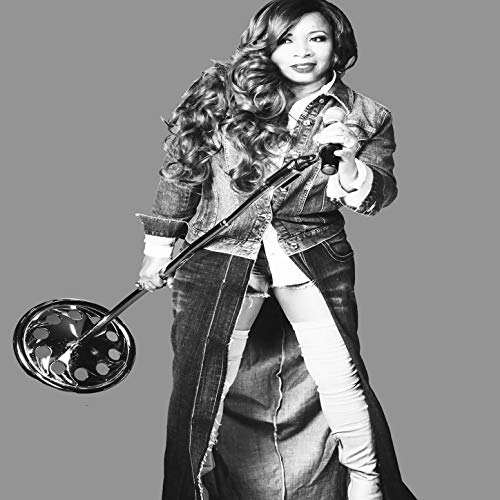 Play Tell Me Why by Donna Allen on Amazon Music