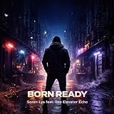【発売日：2026年04月13日】・製造元:10575909 Records DK
