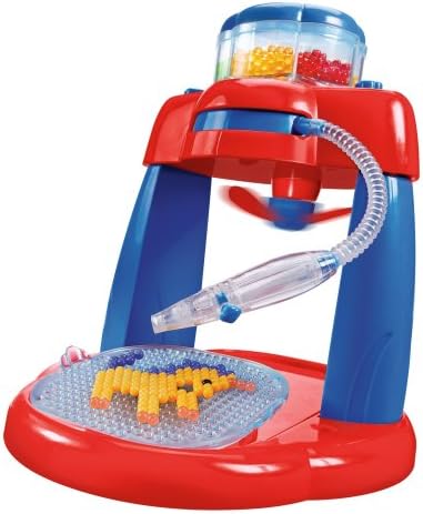 Amazon.com: Spin Master PixOs Super Studio