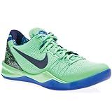 ・ブランド:NIKE(ナイキ)・モデル:Kobe 8 Protro・Nike エンジニアリングメッシュ・Nike Flywireテクノロジー。・カーボンファイバーミッドソール・Nike ルナーロンテクノロジー。