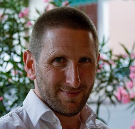 Amazon.co.uk: Paul FitzSimons: books, biography, latest update