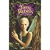 Faery Rebels: Spell Hunter: Anderson, R. J.: 9780061554742: Amazon.com ...
