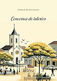 【発売日：2025年02月10日】・製造元:Editora Appris
