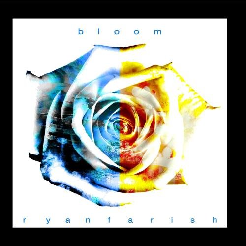 Amazon.com: Bloom: CDs & Vinyl
