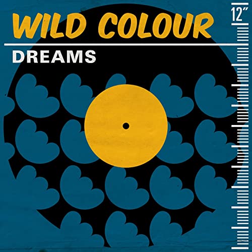 Dreams by Wild Colour on Amazon Music - Amazon.co.uk