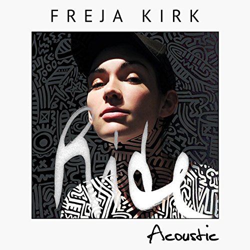 Ride (Acoustic) by Freja Kirk on Amazon Music - Amazon.com