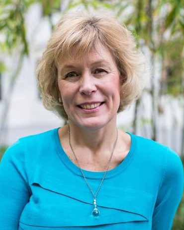 Amazon.com: Dr. Debra L. Reble: books, biography, latest update