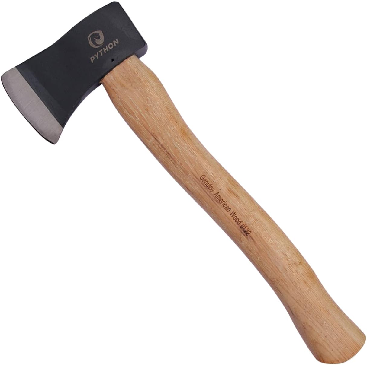 B K Jagan & CO Hand Axes (Kulhadi) 1Kg : Amazon.in: Garden & Outdoors