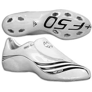 Buy adidas F50.7 TUNIT Standard Upper at Amazon.in