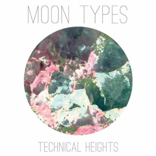 Amazon.com: Technical Heights : Moon Types: Digital Music