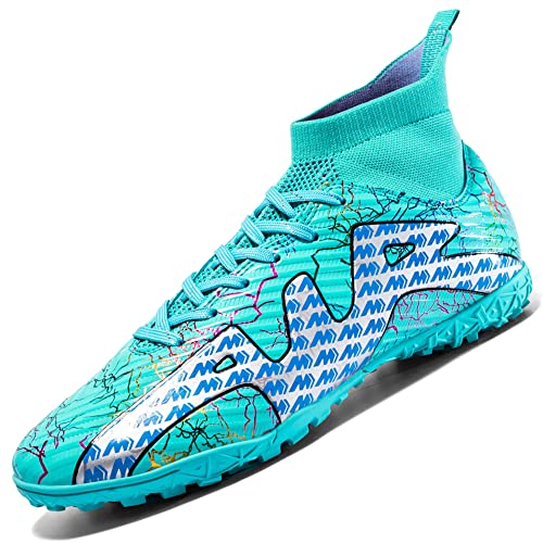 ≫ Las mejores botas de fútbol en 2022 2024 - Prueba Final