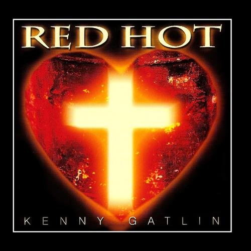 Amazon.com: Red Hot: CDs & Vinyl