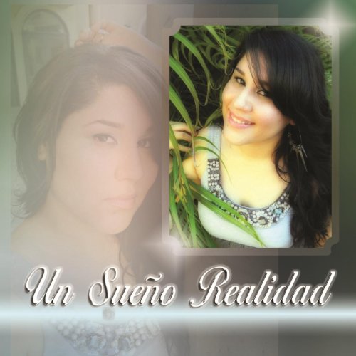 Amazon.com: Un Sueño Realidad : Sarah Monique: Digital Music