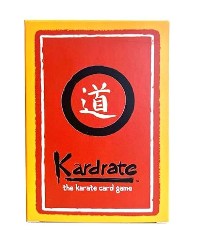 Kardashev Scale (2022) Board Game – Board Game Guys