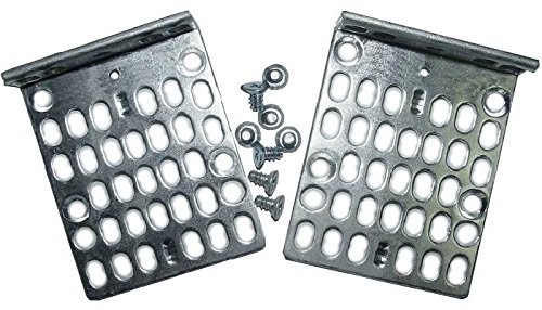 Cisco Rack Mount Kit For 1. 5ru Fd - (RCKMNT-3550-1. 5RU) : Amazon.in ...