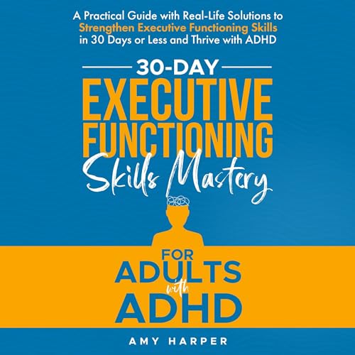 Amazon.com: Dirty Laundry: Why Adults with ADHD Are So Ashamed and What ...