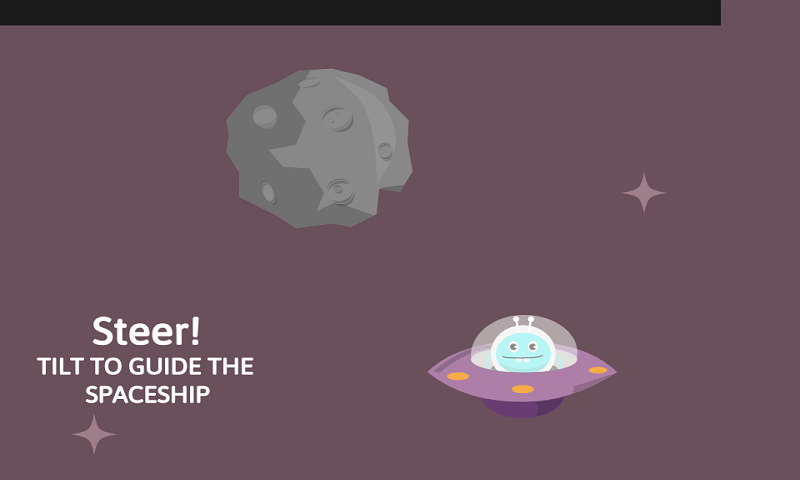 Series of Dumb Deaths 2 - App on Amazon Appstore