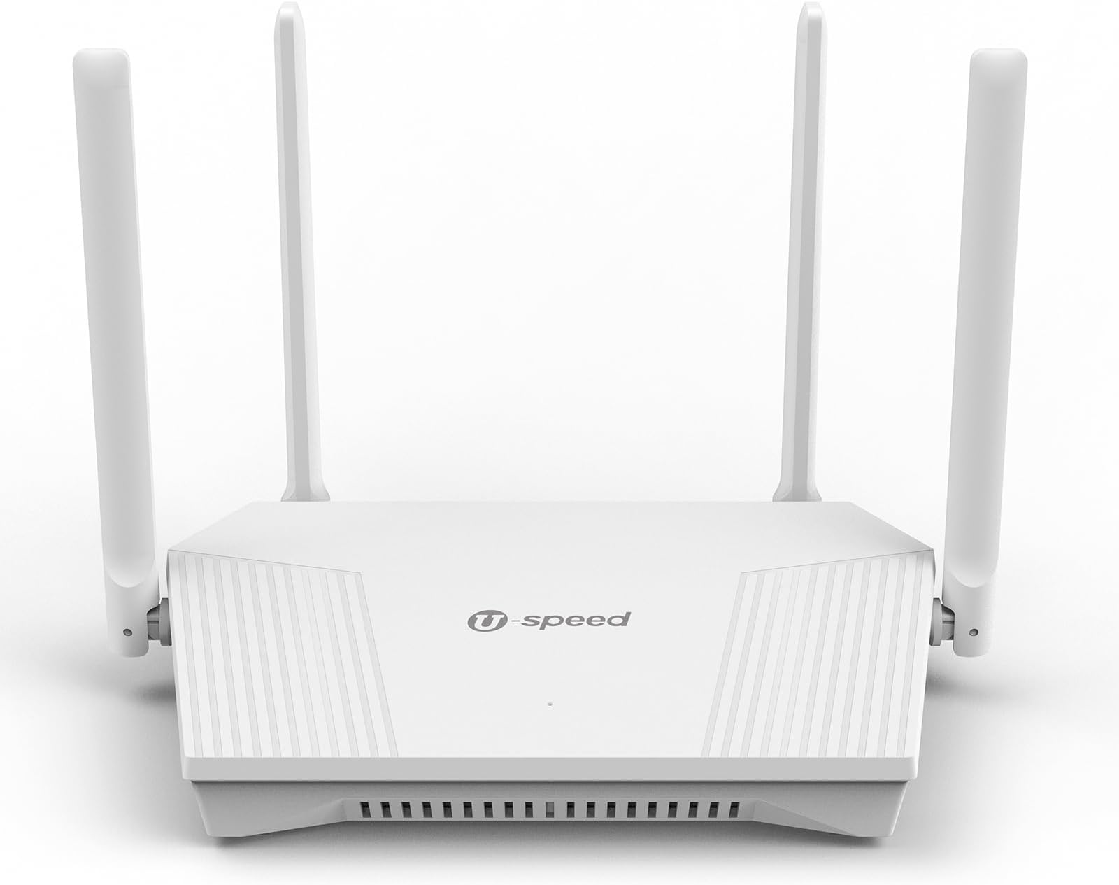 Amazon.com: TP-Link N300 ADSL2+ Wireless Wi-Fi Fast Ethernet Modem ...
