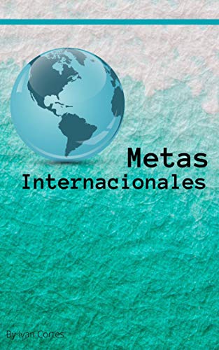 Metas internacionales: seguridad del paciente (Spanish Edition) eBook ...