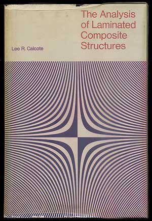Buy Analysis of Laminated Composite Structures Book Online at Low ...