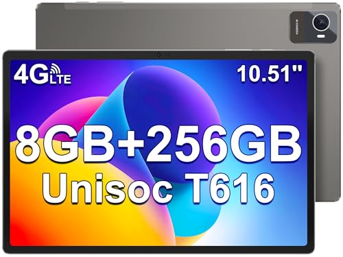 Amazon.es Los más vendidos: Los productos más populares en Tablets