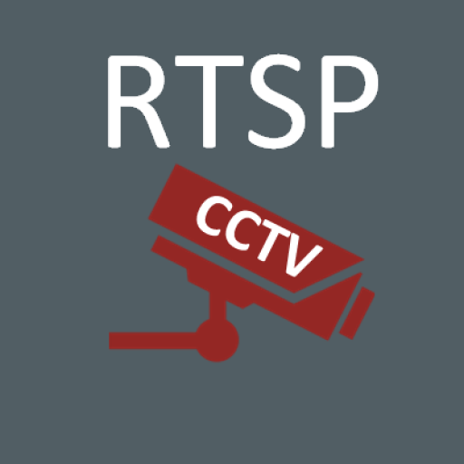RTSP CCTV - App on the Amazon Appstore