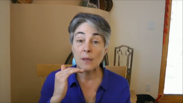 Watch Performance Plus Vocal Pitch Pipe - How To Use on Amazon Live