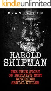 Amazon.com: Buried Beneath the Boarding House: A Shocking True Story of Deception, Exploitation ...