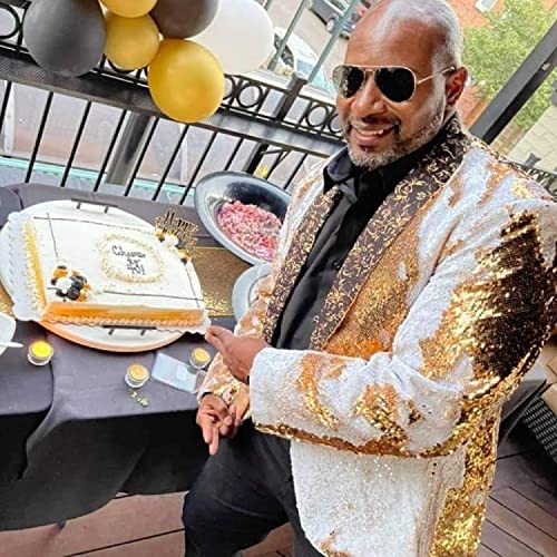 Play BIRTHDAY by Angelo B on Amazon Music