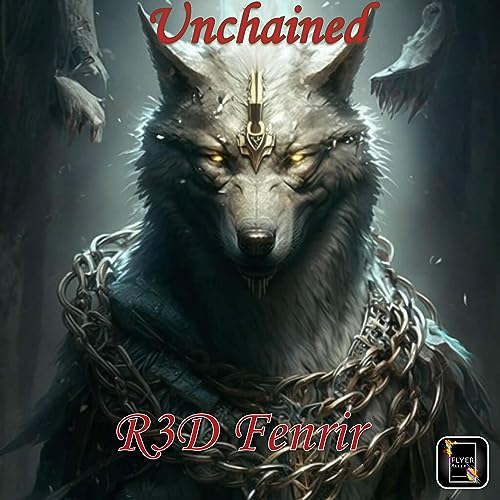 Play Anti-social Freestyle by Red Fenrir on Amazon Music Unlimited