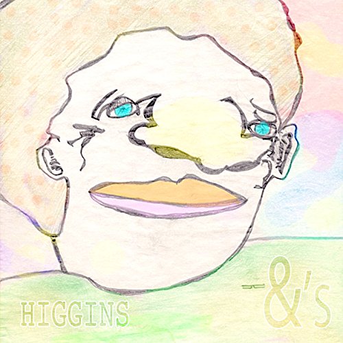 Amazon.com: &'s : Higgins: Digital Music