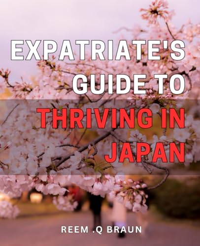 Can you retire in Japan as a foreigner? - Japan Nihon