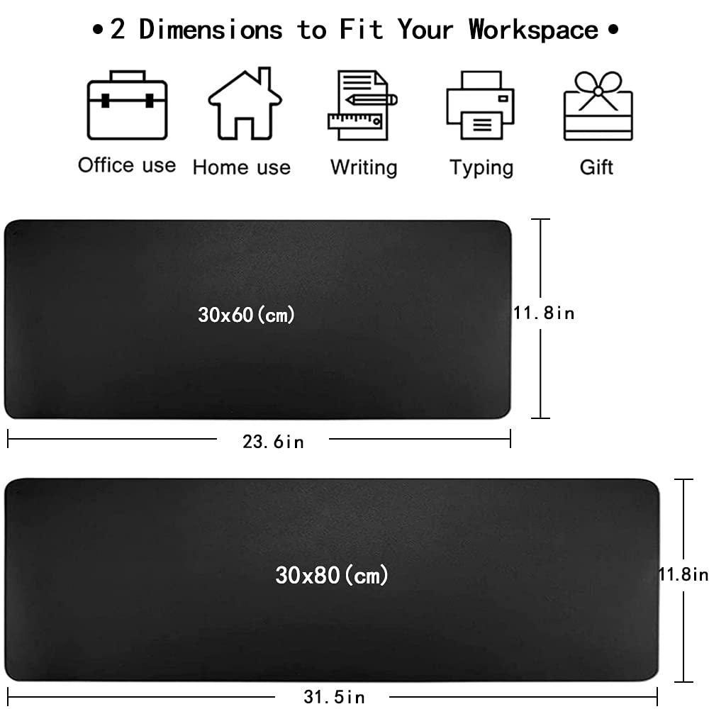 X Custom Desk Size Mouse Pad With Own Image BULK Lupon gov ph x-custom-desk-size-mouse-pad-with-own-image-bulk-lupon-gov-ph