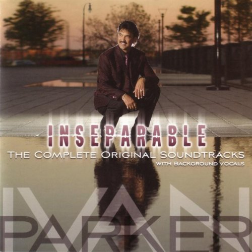 Play Inseperable (Made Popular by Ivan Parker) [Performance Track] by ...