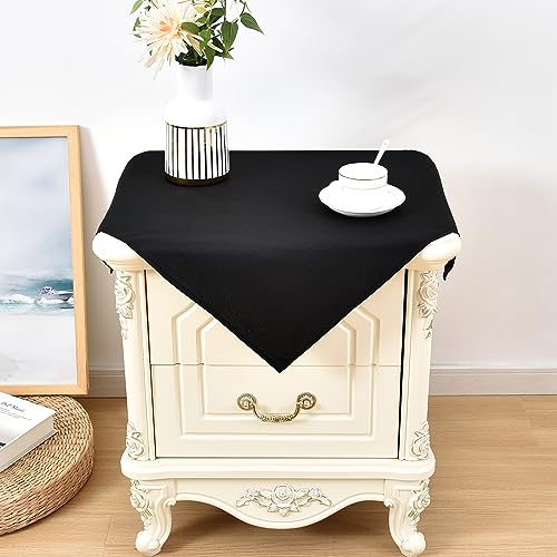 Best Square Table Runners to Elevate Your Dining Experience - Totally Reviewed