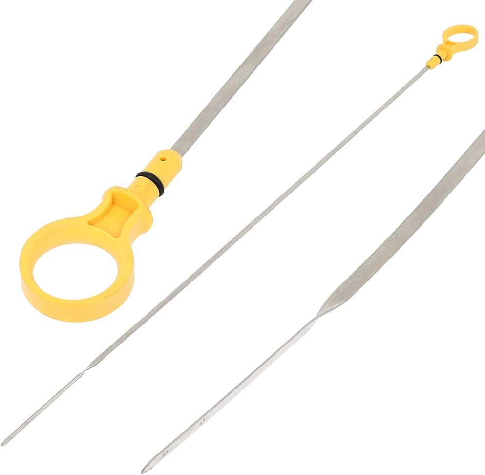 Amazon.com: Dorman 917-441 Engine Oil Dipstick Compatible with Select ...