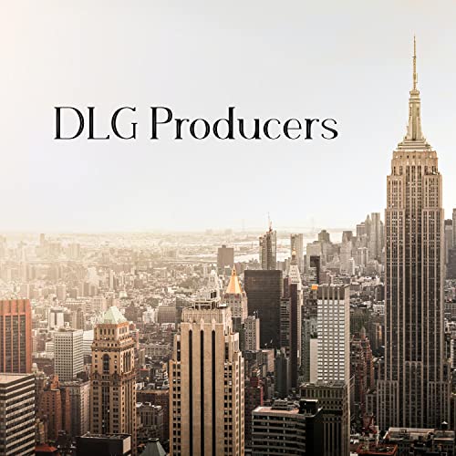 Play Trucks by DLG PRODUCERS on Amazon Music