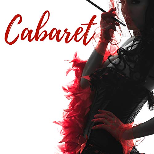 Amazon Music - Antoinette Tredanary, BadaBing BadaBoom, Nigel Bellis ...