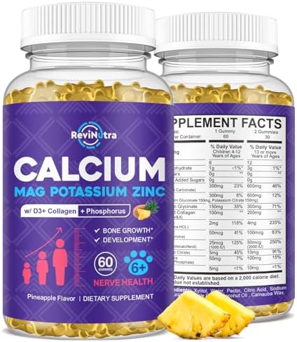 Amazon.com: Sport Electrolyte Tablets, 4 Pack (40 Bisected Pieces ...