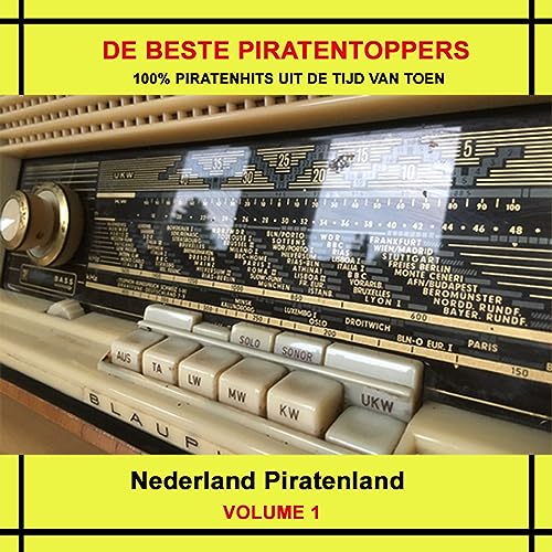 Spiele De Beste Piraten Toppers, Vol. 1 von Sanne, Samantha, The ...