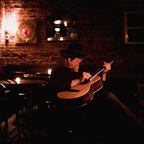 Play Cold Shot by Andrew Swann on Amazon Music