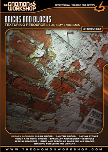 Amazon.com: Bricks and Blocks : Jeremy Engleman, Alex Alvarez: Movies & TV