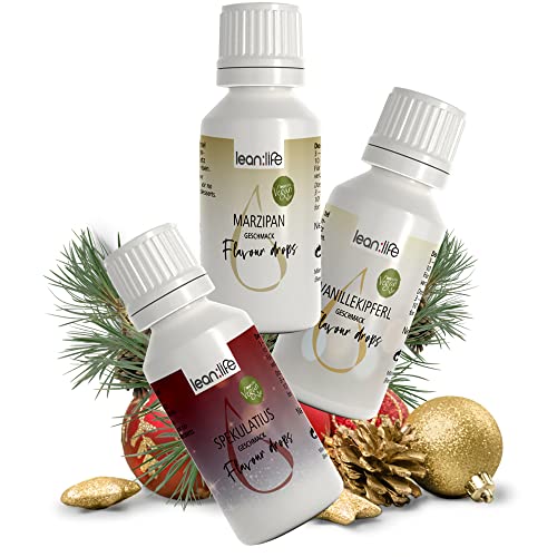 Agrops – Die 15 besten Produkte im Vergleich - Reiterguide Ratgeber