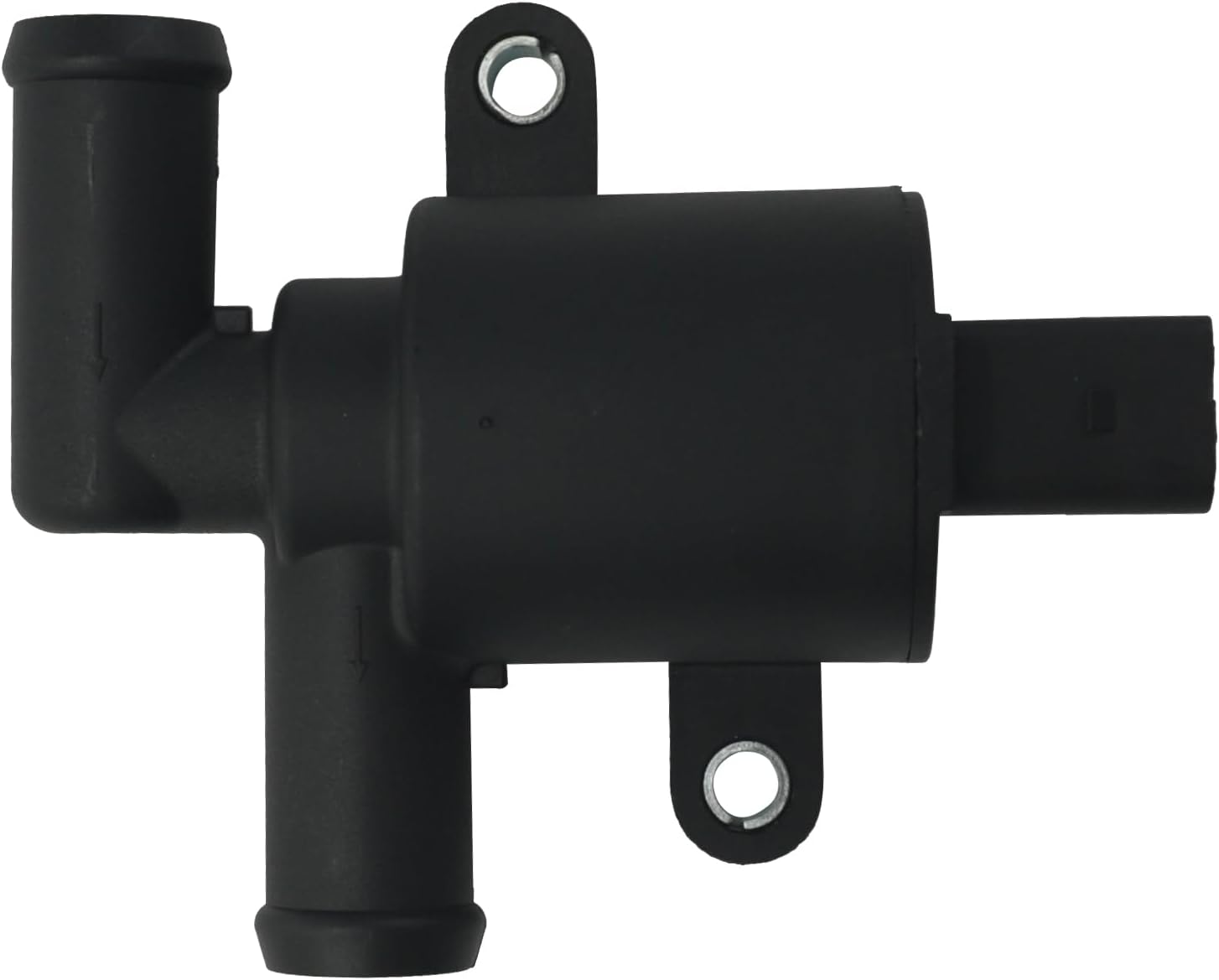 Amazon.com: Buy Auto Supply # BAS03010 (10 Count) European Large Bore A ...