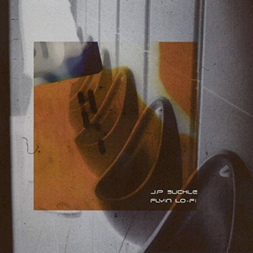 Flying Lo: Jason Buckle: Amazon.in: Music}