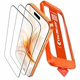 ・ブランド:TORRAS・製造元:TORRAS・モデル:iPhone 17 Pro Max・製造元/メーカー部品番号:iPhone 17 Pro Max・【専用設計】For iPhone 17 Pro Max ガラスフィルム （6.9インチ...